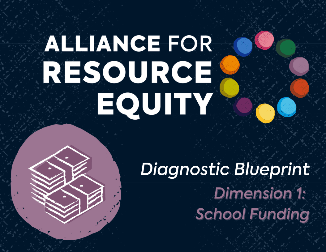 DIY Resource Equity Analysis Toolkit - Alliance For Resource Equity