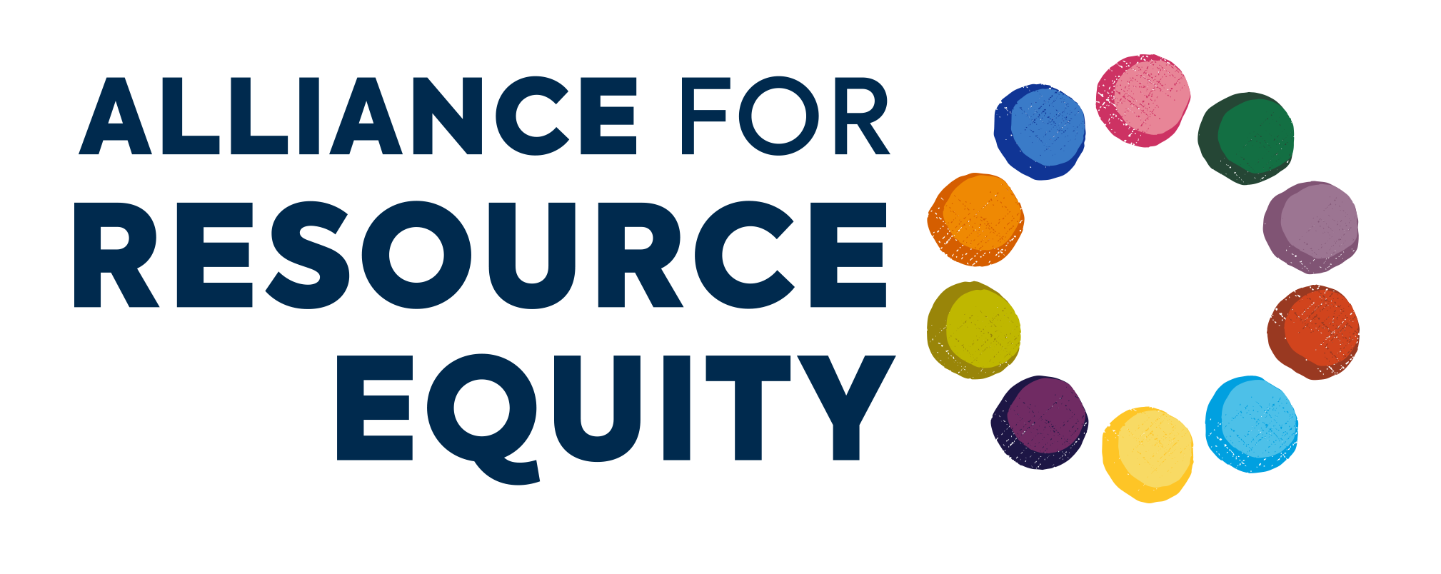 Transform Our Education System with Alliance For Resource Equity